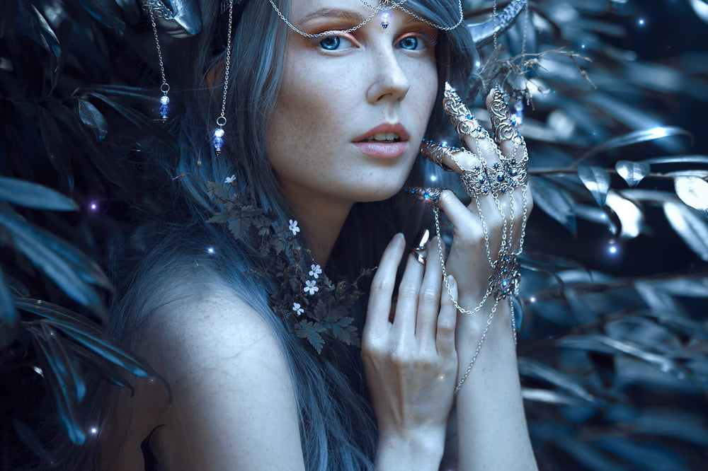 Infinite Color - Tutorials, Walk-Throughs, and Education – Infinite Color Panel