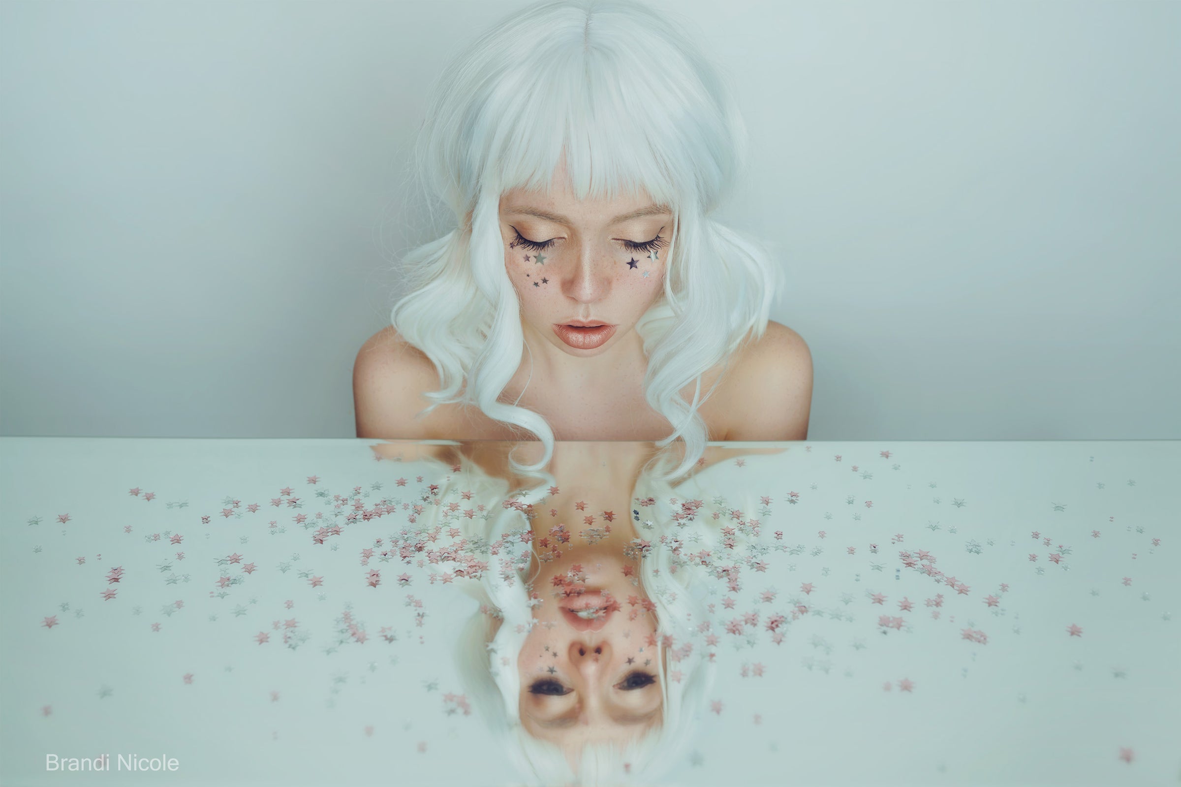 Infinite Color - Streamlined Color Grading Photoshop Plugin – Infinite ...