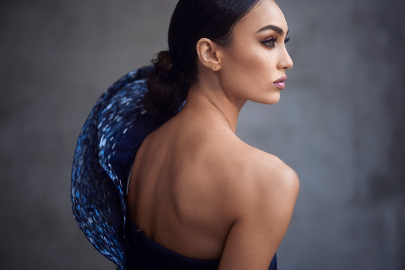 Infinite Harmony - Intuitive Color Grade Building Photoshop Plugin ...