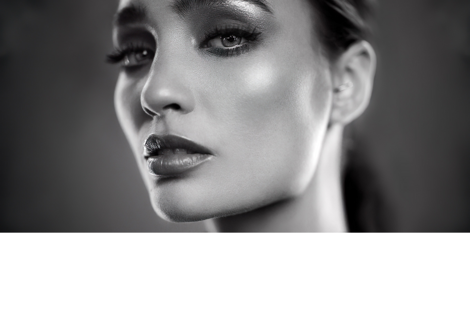 Infinite Black and White - Explorative B&W Conversion Photoshop Plugin ...