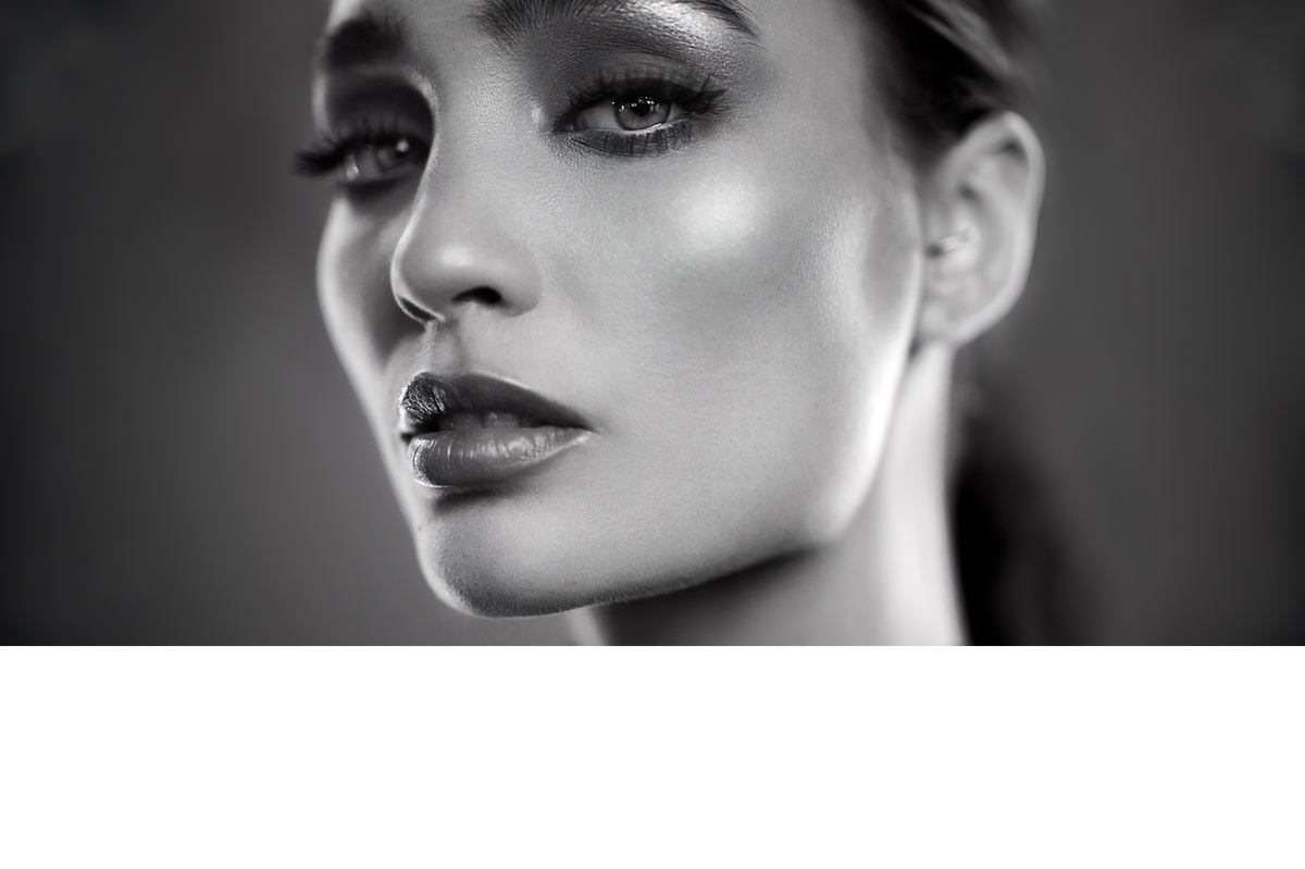 Infinite Black and White - Explorative B&W Conversion Photoshop Plugin ...