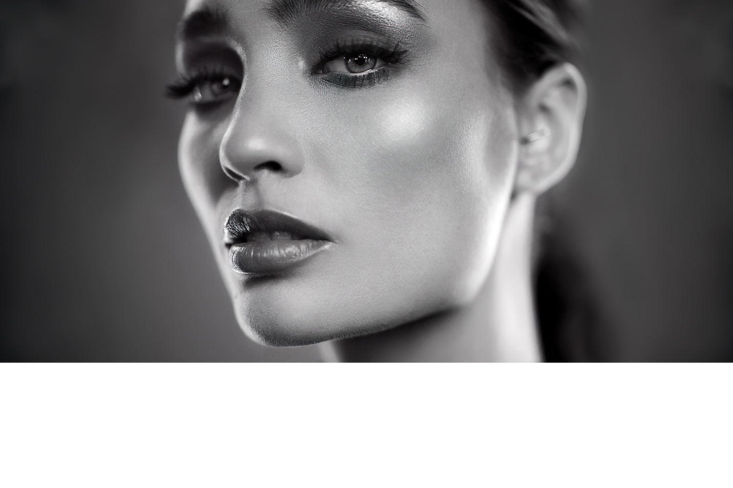 Infinite Black and White - Explorative B&W Conversion Photoshop Plugin ...