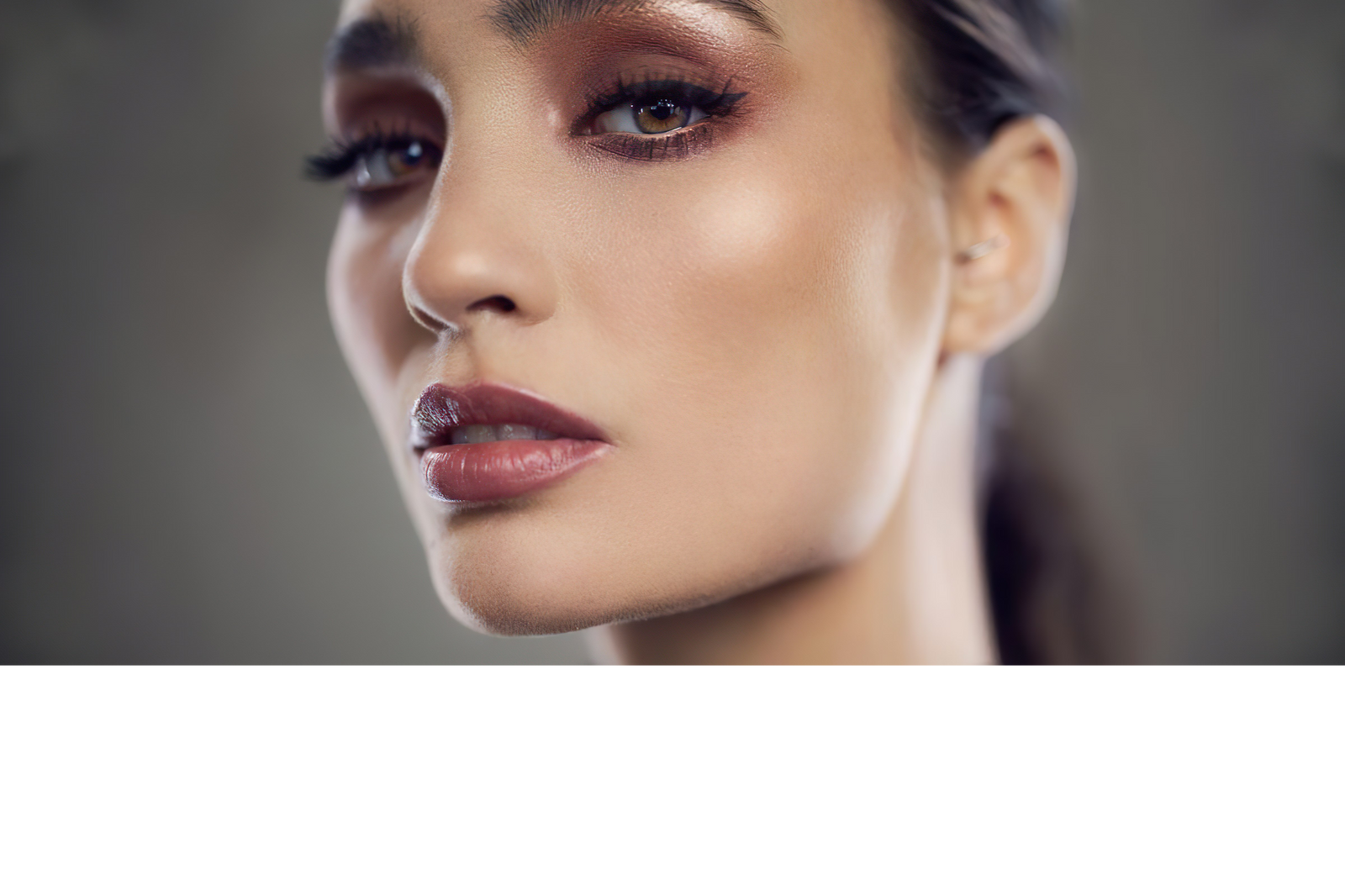 Infinite Black and White - Explorative B&W Conversion Photoshop Plugin ...