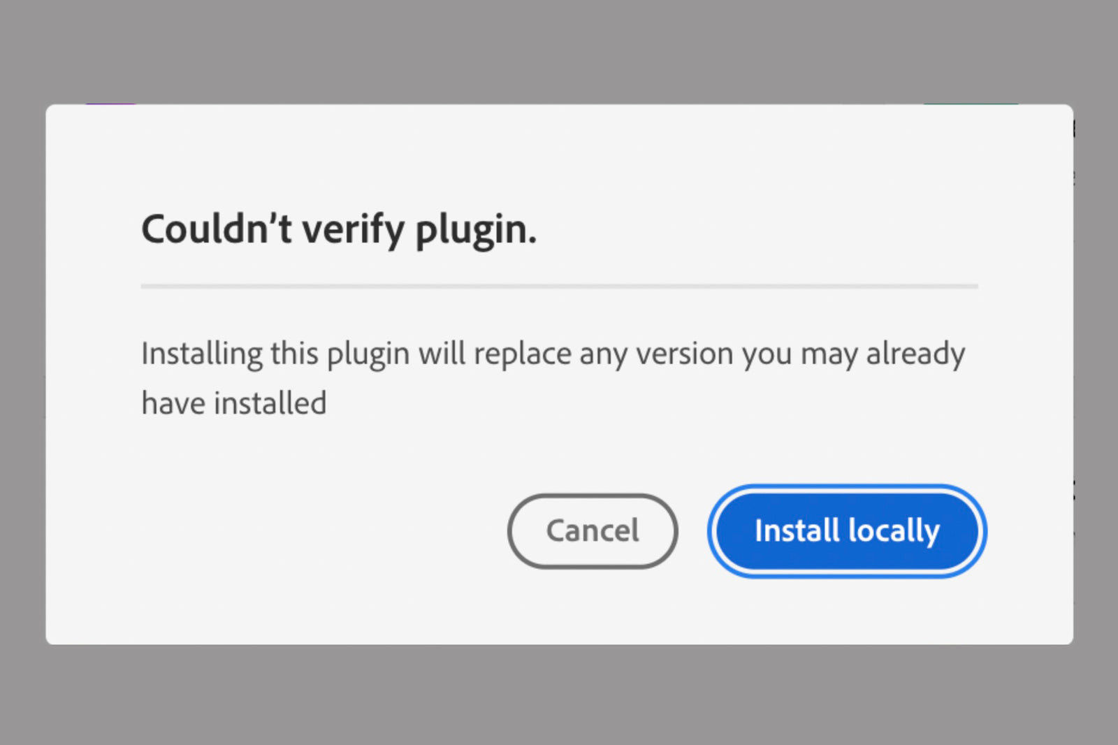 Infinite Color Installation Guide - Easy Setup Instructions – Infinite ...