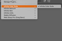 Infinite Color Installation Guide - Easy Setup Instructions – Infinite ...