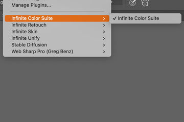 Infinite Color Installation Guide - Easy Setup Instructions – Infinite ...