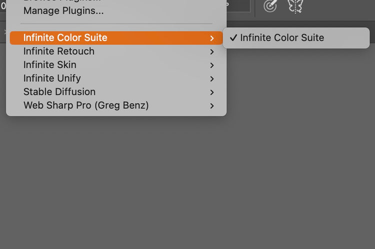 Infinite Color Installation Guide - Easy Setup Instructions – Infinite ...