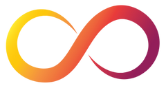 Download Infinite Color - Streamlined Color Grading Photoshop Plugin ...