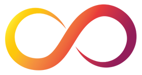 Infinite Color - Color Grading and Black and White Photoshop Plugins ...