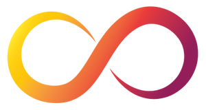 Download Infinite Color - Streamlined Color Grading Photoshop Plugin ...