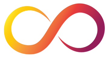 Download Infinite Color - Streamlined Color Grading Photoshop Plugin ...