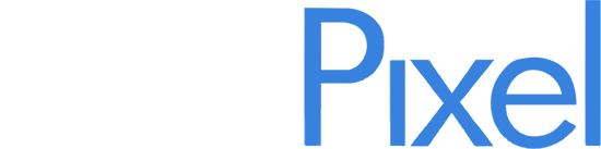 Infinite Color - Streamlined Color Grading Photoshop Plugin – Infinite ...