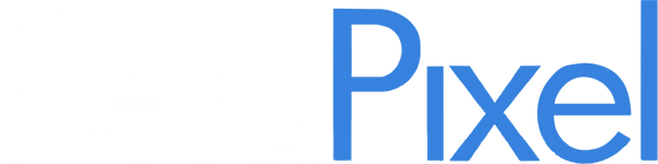 Infinite Color - Streamlined Color Grading Photoshop Plugin – Infinite ...