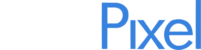 Infinite Color - Streamlined Color Grading Photoshop Plugin – Infinite ...