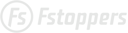 Infinite Color - Streamlined Color Grading Photoshop Plugin – Infinite ...