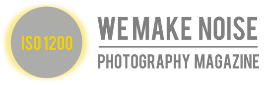 Infinite Color - Streamlined Color Grading Photoshop Plugin – Infinite ...