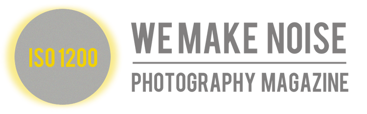 Infinite Color - Streamlined Color Grading Photoshop Plugin – Infinite ...