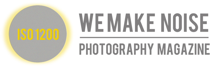 Infinite Color - Streamlined Color Grading Photoshop Plugin – Infinite ...