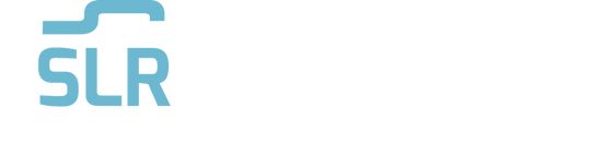 Infinite Color - Streamlined Color Grading Photoshop Plugin – Infinite ...