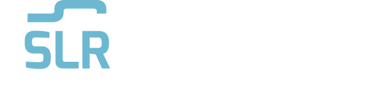 Infinite Color - Streamlined Color Grading Photoshop Plugin – Infinite ...